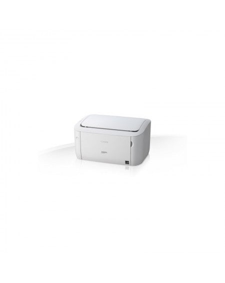 IMPRIMANTE CANON LASER MONOCROME I-SENSYS LBP6030W (8468B002AA ...