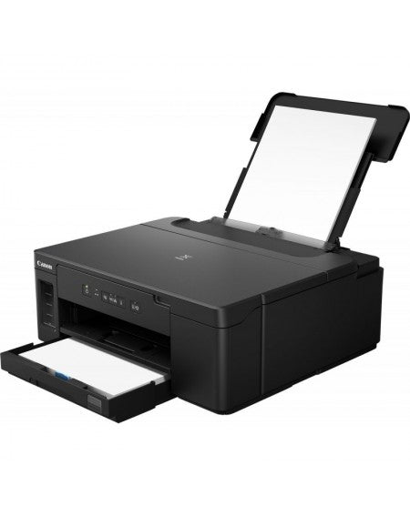 IMPRIMANTE CANON PIXMA Monochrome GM2040 (3110C009AA) – Consommables