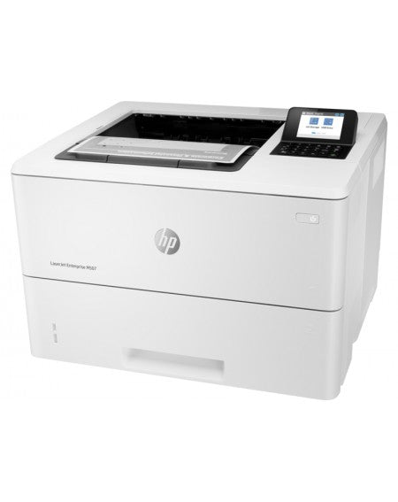 IMPRIMANTE HP LASERJET PRO M501dn (1PV87A) – Consommables