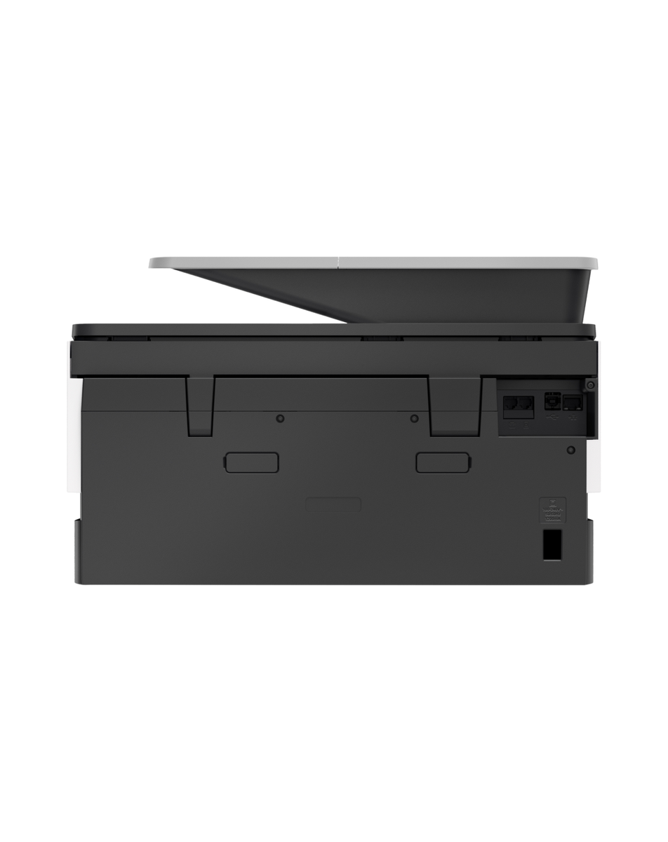 IMPRIMANTE MUTLIFONCTION JET D'ENCRE HP Pro 9013 (1KR49B) – Consommables